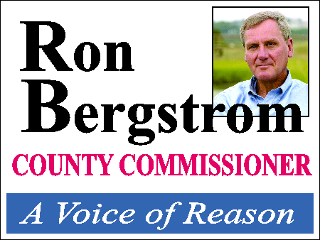 Political Yard Signs | Campaign Yard Signs | Full Color Road Signs